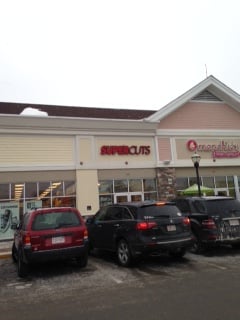 SUPERCUTS - Updated December 2025 - 29 Reviews - 280 School St ...
