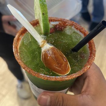 CON AZUCAR CAFE - Updated March 2025 - 175 Photos & 51 Reviews - 630 K ...