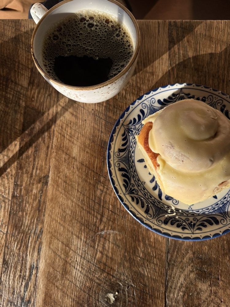 MEDITERRA CAFE - Updated July 2025 - 52 Photos & 15 Reviews - 526 ...