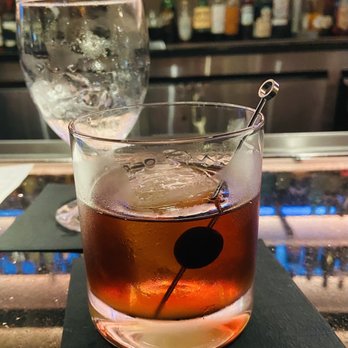 AMUSE WINE BAR - Updated August 2024 - 1478 Photos & 499 Reviews - 1250 ...