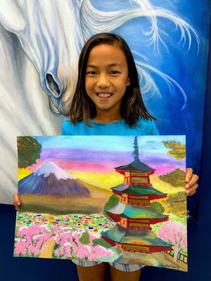 THE ARTIST LAB - 246 Photos & 11 Reviews - 5311 University Dr, Irvine ...