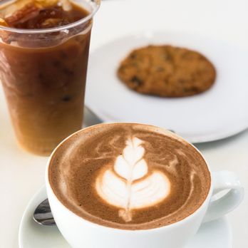 MIRACLE BAKERY - Updated February 2025 - 838 Photos & 581 Reviews ...