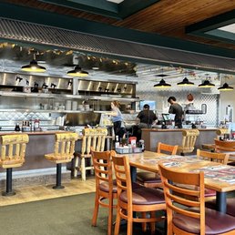 BLACK BEAR DINER - ST. GEORGE - Updated November 2025 - 509 Photos ...