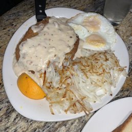 ATLANTIS PURPLE PARROT - Updated August 2025 - 486 Photos & 307 Reviews ...