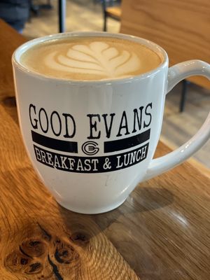 GOOD EVANS - ELKHORN - Updated May 2026 - 63 Photos & 61 Reviews - 3930 ...