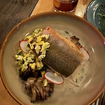 BANSHEE - Updated April 2025 - 282 Photos & 165 Reviews - 1271 Glenwood ...