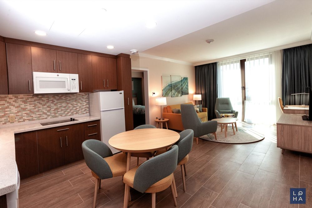 NAVY LODGE - Updated December 2025 - 21 Photos - Naval Base Rota, Base ...