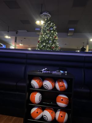 KINGPINS - PORTLAND - Updated May 2026 - 161 Photos & 170 Reviews ...