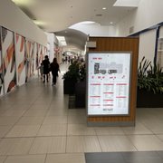 WESTGATE CENTER - 105 Photos & 168 Reviews - 1600 Saratoga Ave, San ...