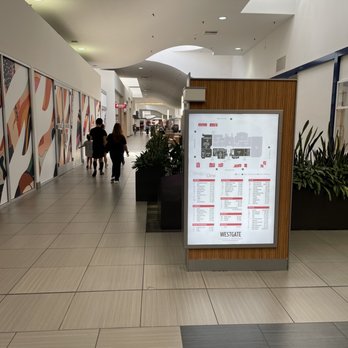 WESTGATE CENTER - Updated September 2025 - 128 Photos & 171 Reviews ...