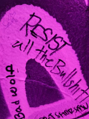 HI-DIVE - 23 Photos & 121 Reviews - 7 S Broadway, Denver, Colorado ...