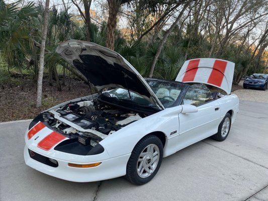 SUNSET CHEVROLET/BUICK/GMC - Updated October 2025 - 36 Photos & 94 ...