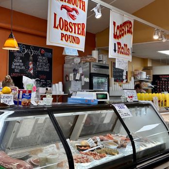 PREVITE’S MARKETPLACE - Updated January 2026 - 60 Photos & 138 Reviews ...