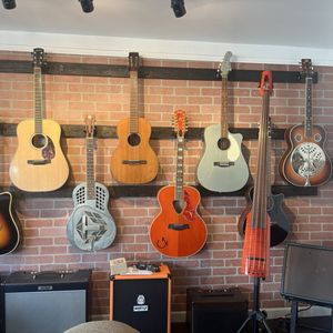 MOREY’S MUSIC STORE - Updated June 2025 - 150 Photos & 172 Reviews ...