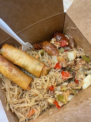 MAYMAR FILIPINO RESTAURANT - Updated September 2025 - 204 Photos & 168 ...