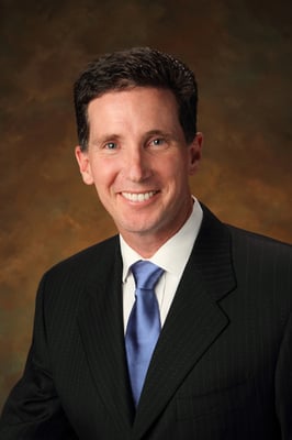 CHICO EYE CENTER - Updated December 2025 - 12 Photos & 125 Reviews ...