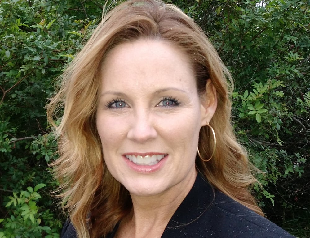 BARBARA J. THOMPSON, CPA - Updated October 2025 - 2770 Main St, Frisco ...