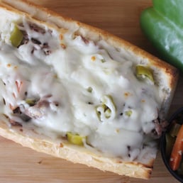 BILLY’S BEEF HOT DOGS - Updated July 2025 - 29 Photos & 87 Reviews ...