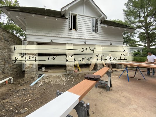 OLIVER ENGINEERING - Updated July 2025 - 47 Photos - 188 N Main St ...