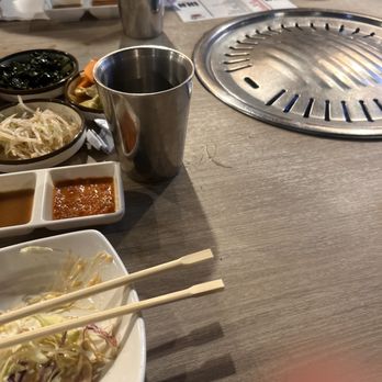 YAKINIQ - 1267 Photos & 1644 Reviews - 1640 Post St, San Francisco ...