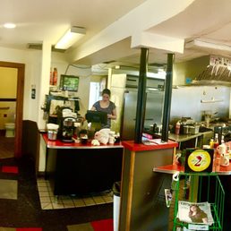 BAND BOX DINER - Updated July 2025 - 207 Photos & 230 Reviews - 729 S ...