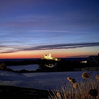 VIEWPOINT HOTEL - Updated October 2025 - 124 Photos & 28 Reviews - 229 ...