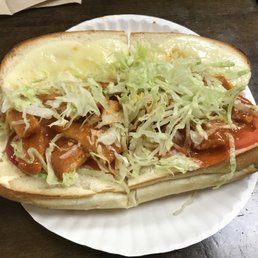 ALPHA DELTA PIZZA - Updated March 2025 - 45 Photos & 90 Reviews - 371 ...