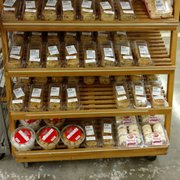 DUBLIN GENERAL STORE - 24 Photos & 22 Reviews - Grocery - 18372 ...