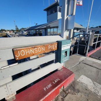PILLAR POINT HARBOR - Updated December 2025 - 1610 Photos & 121 Reviews ...