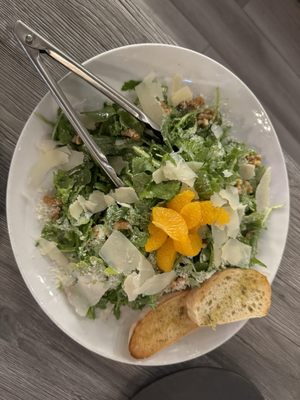 CIAO RAGAZZI - Updated November 2025 - 15 Photos & 10 Reviews - 8700 ...