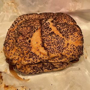 TONY & RUTH STEAKS - 11 Photos - 837 N 8th St, Camden, New Jersey ...