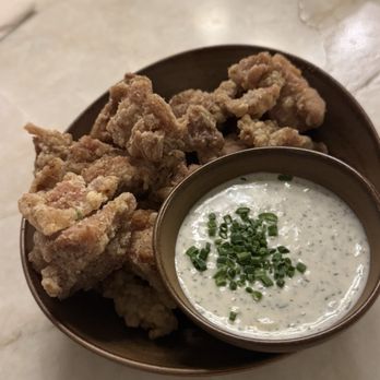 NINETEEN HYAKU - Updated January 2025 - 363 Photos & 109 Reviews - 1900 ...