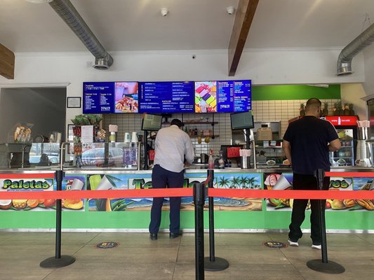 FLAUTAS Y PALETERIA TEPALCA - Updated December 2025 - 80 Photos & 76 ...