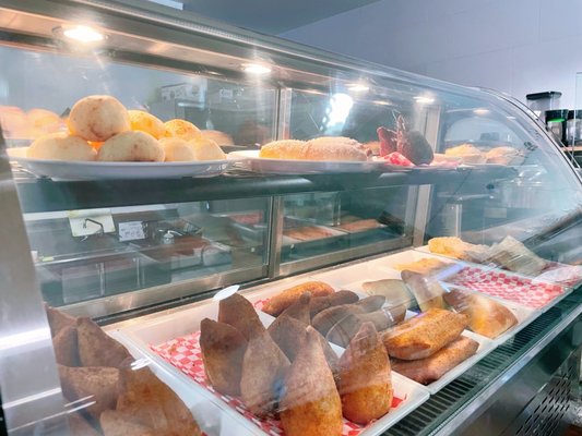 THE BRAZILIAN SPOT - 181 Photos & 102 Reviews - 1252 Valencia St, San ...