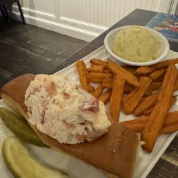 FISHBONES - Updated December 2025 - 324 Photos & 738 Reviews - 34 ...