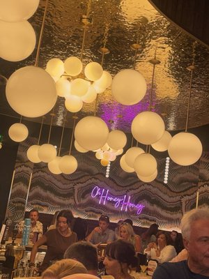 BEELINE - Updated July 2025 - 21 Photos & 11 Reviews - 9115 Strada Pl ...