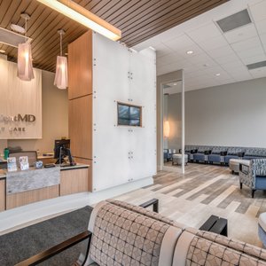 PORTLAND GASTROENTEROLOGY CENTER - 22 Photos & 36 Reviews - 161 ...