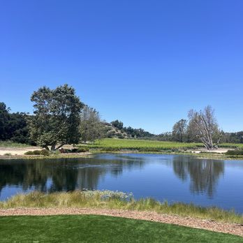 MONSERATE WINERY - Updated December 2024 - 833 Photos & 408 Reviews ...