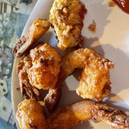 SEEWEE RESTAURANT - Updated July 2025 - 312 Photos & 337 Reviews - 4804 ...