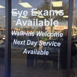 Optical Outlets Reviews | Read Customer Service Reviews of ...