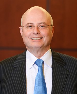 CARDIOLOGY ASSOCIATES OF MORRISTOWN - Updated January 2026 - 95 Madison ...