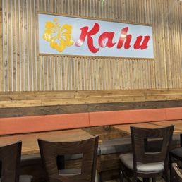 KAHU HAWAIIAN BBQ - Updated October 2025 - 130 Photos & 103 Reviews ...