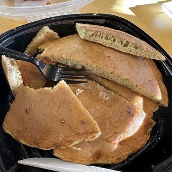 COLISEUM KITCHEN & CATERERS - Updated August 2025 - 70 Photos & 192 ...