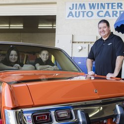 JW AUTO CARE - 34 Photos & 108 Reviews - 3011 N 73rd St, Scottsdale ...