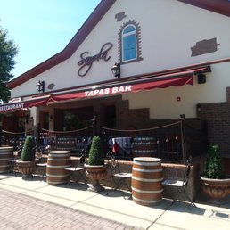 SAYOLA RESTAURANT - Updated December 2025 - 344 Photos & 194 Reviews ...