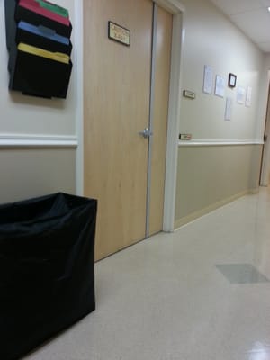 VALLEY RADIOLOGY IMAGING - LOS GATOS - Updated December 2025 - 113 ...