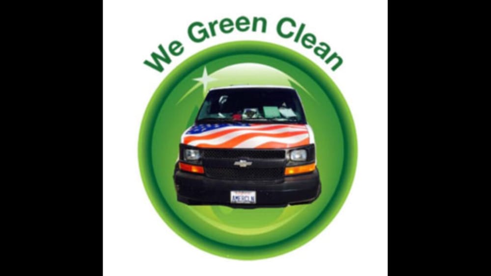 AMERICLEAN CARPET AND UPHOLSTERY CLEANING - Updated September 2025 - 17 ...