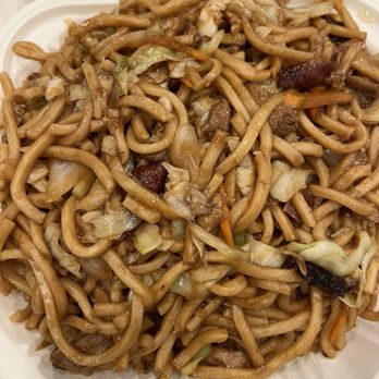 TEO CHOW NOODLE SHACK - Updated October 2025 - 3016 Photos - 1008 ...