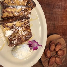 GOOFY CAFE & DINE - 5037 Photos & 3111 Reviews - 1831 Ala Moana Blvd ...