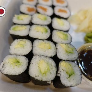 SUSHIYA - 179 Photos & 265 Reviews - Sushi Bars - 1306 Elm St, Dallas ...